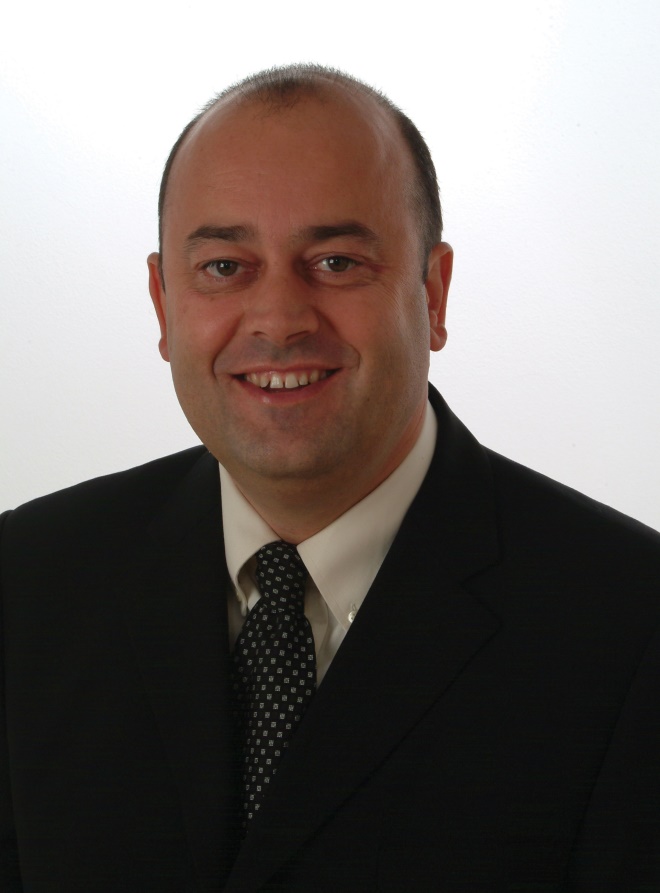 Interview: Peter Wilson, HPS - Heating and Ventilation News