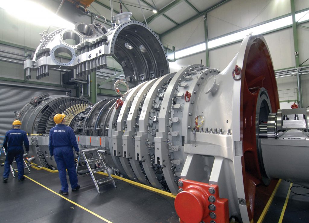 Industry feedback sought to steer future of UK CHP incentives - Heating ...