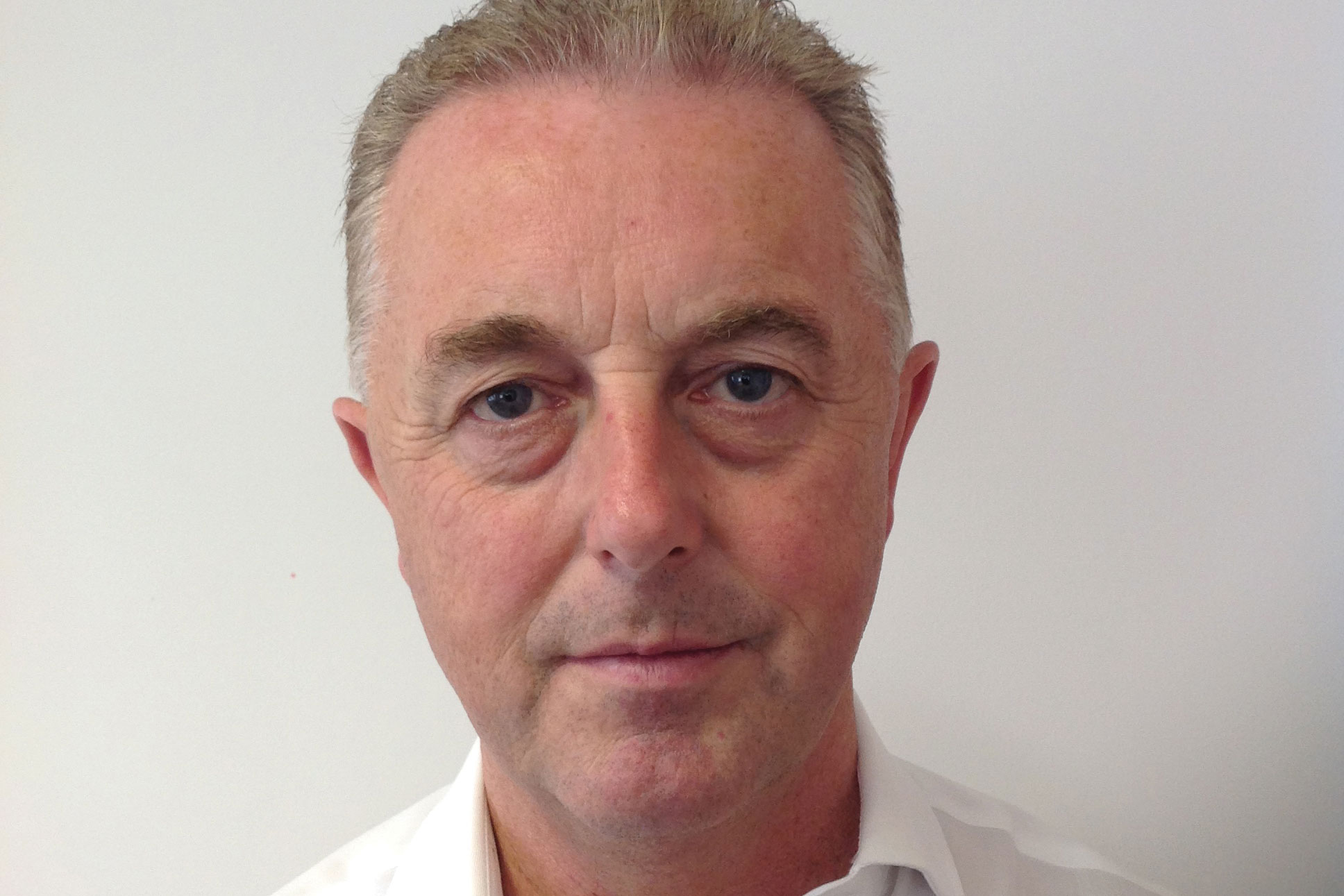 Carbon monoxide: a serious business - Heating and Ventilation News