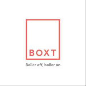 Bosch increases digital presence with stake in online firm BOXT ...