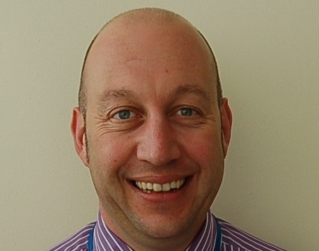 Ian Lock's Instagram, Twitter & Facebook on IDCrawl