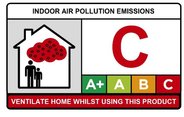 Clean Air Strategy opens door for HVAC industry to make an impact on ...