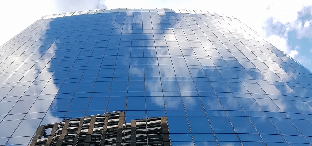 CPA welcomes latest government Hackitt review response plans - Heating ...