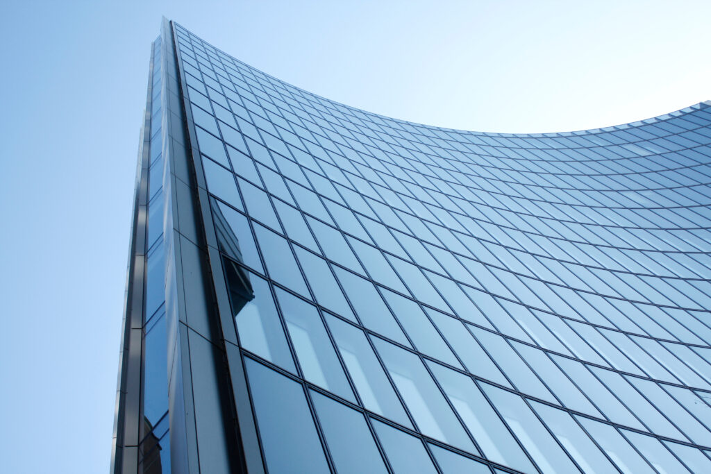 BESA: Expand ‘high risk’ building safety focus beyond tall structures ...