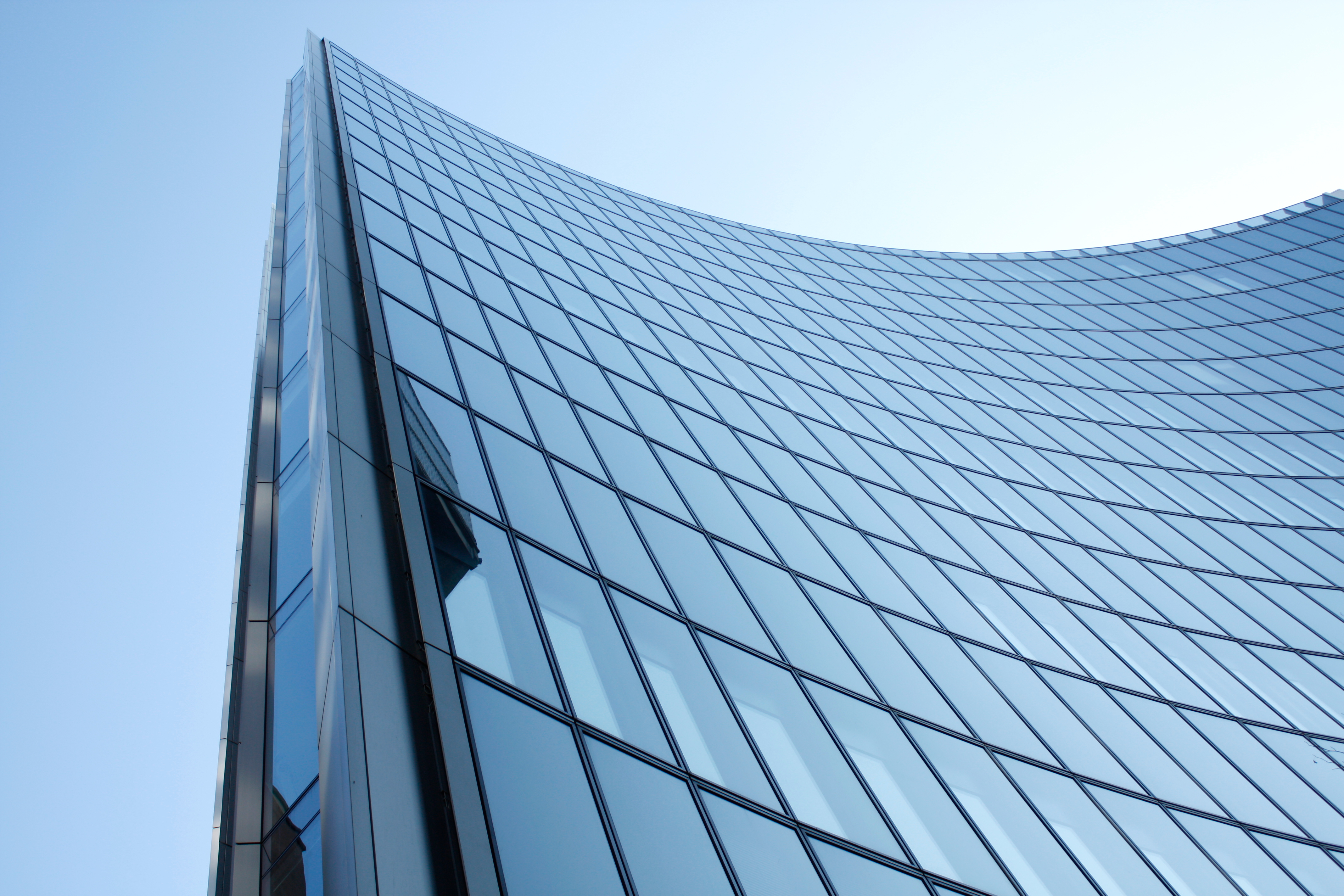 BESA: Expand ‘high risk’ building safety focus beyond tall structures ...