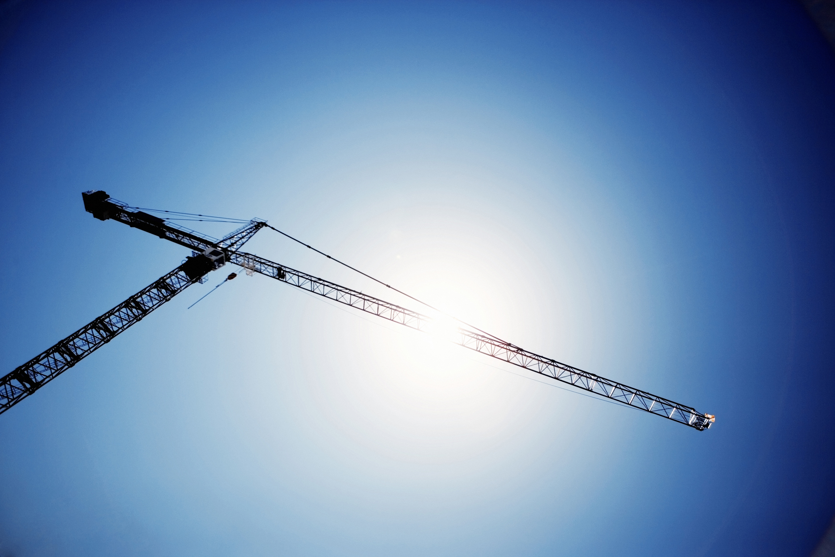 Cross-party MPs demand UK whole life carbon targets for buildings by ...