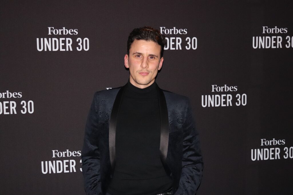 REL Capital buys installer Impragas from Apprentice winner - Heating ...