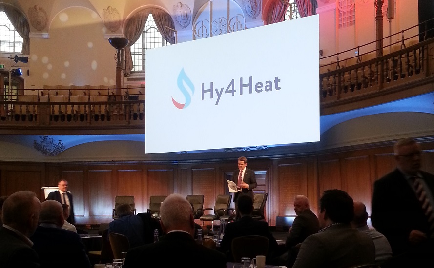 2020 will be vital year to prove hydrogen heating safety case, experts ...