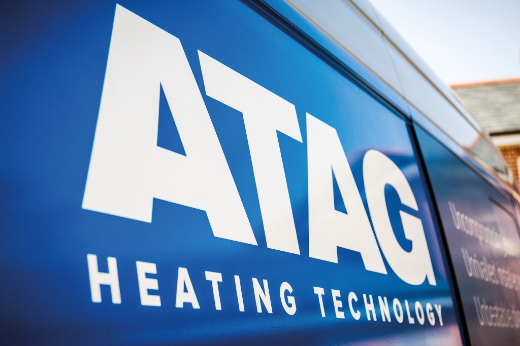 ATAG seeks to lead market with 14-year warranty package - Heating and ...