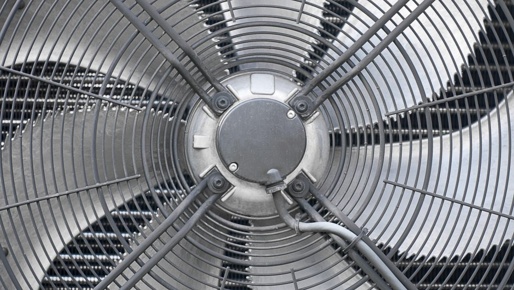 Heat pump benchmark ‘refreshed’ ahead of digital reform plans - Heating ...