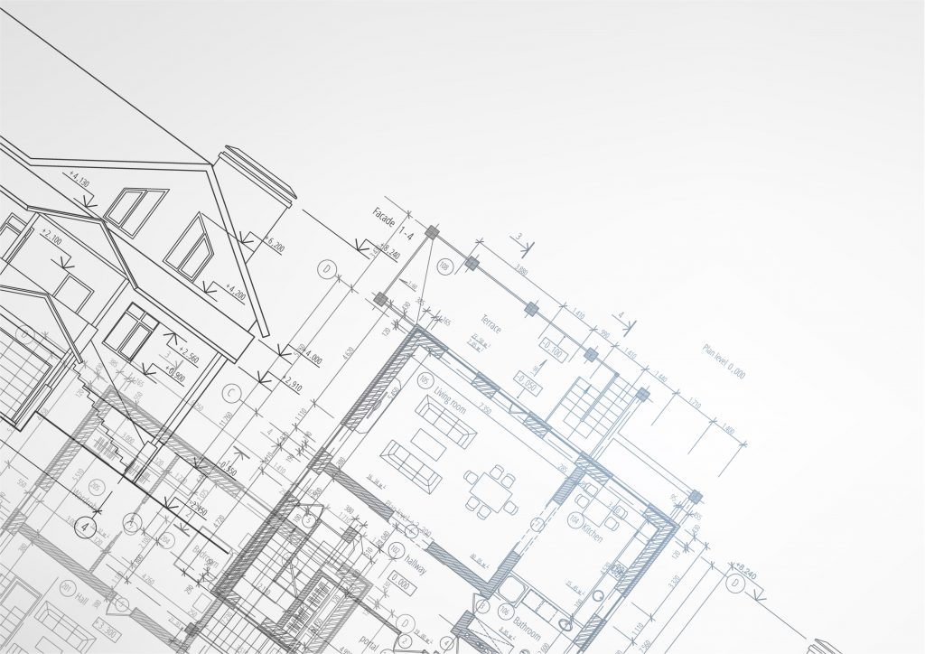 BCIA calls for specific building controls focus in technical drawings ...