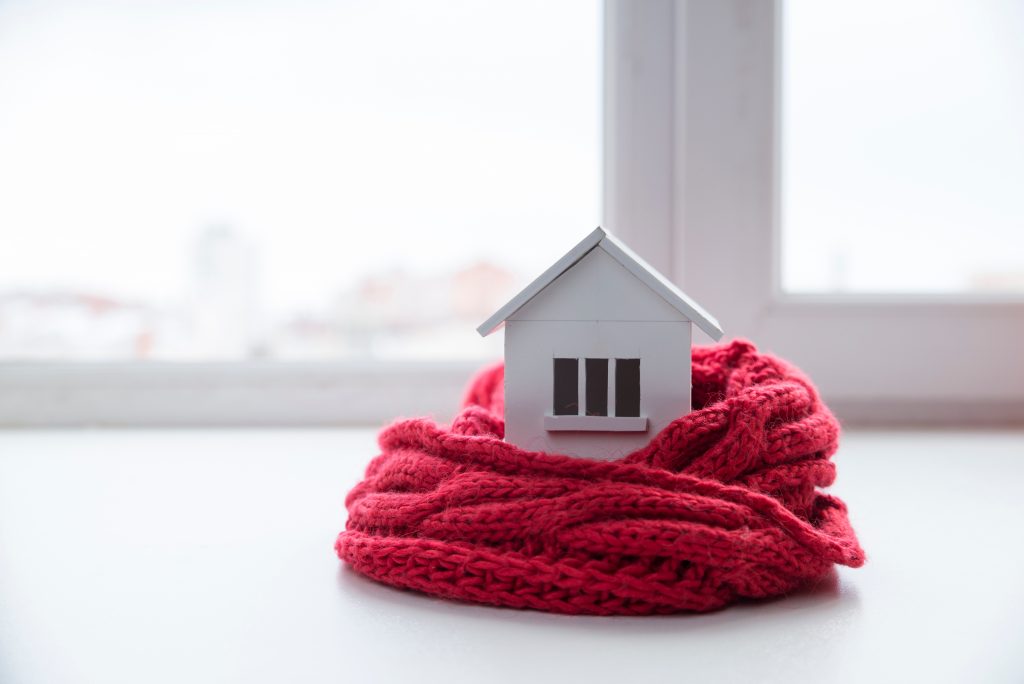 Warm Homes Plan will benefit 170,000 homes, says Government - Heating ...