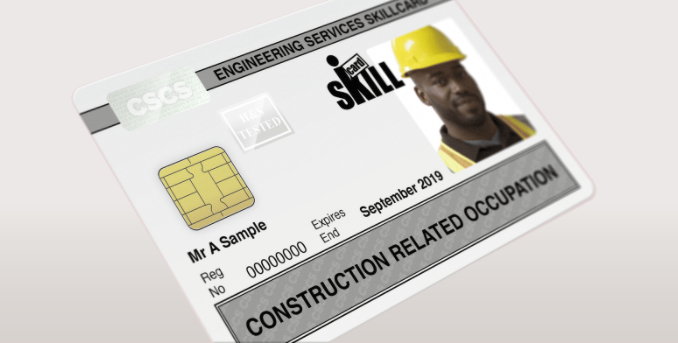 29 SKILLcard CRO categories to close for new applications from 31 ...