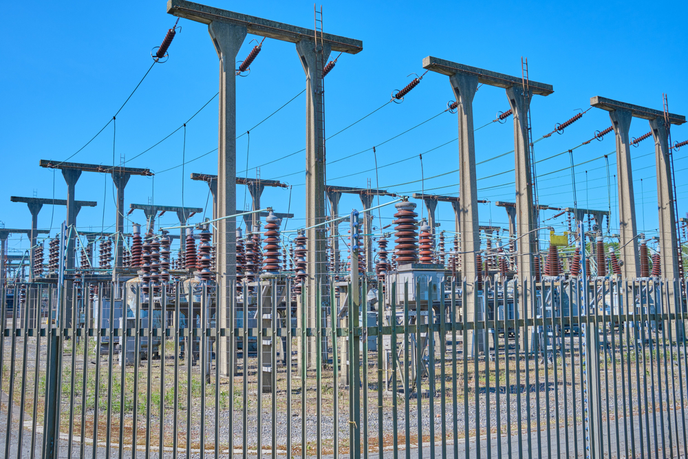 National Grid and SSE seek to exploit electricity network's waste heat ...