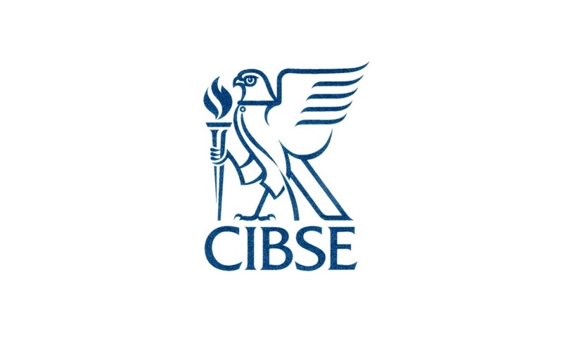 CIBSE tasked with creating UK non-domestic heat pump guidance - Heating ...