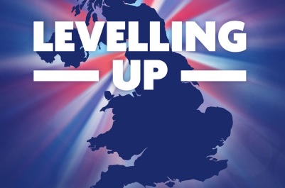 UK Green Building Council critical of ‘levelling up’ plan efficiency ...