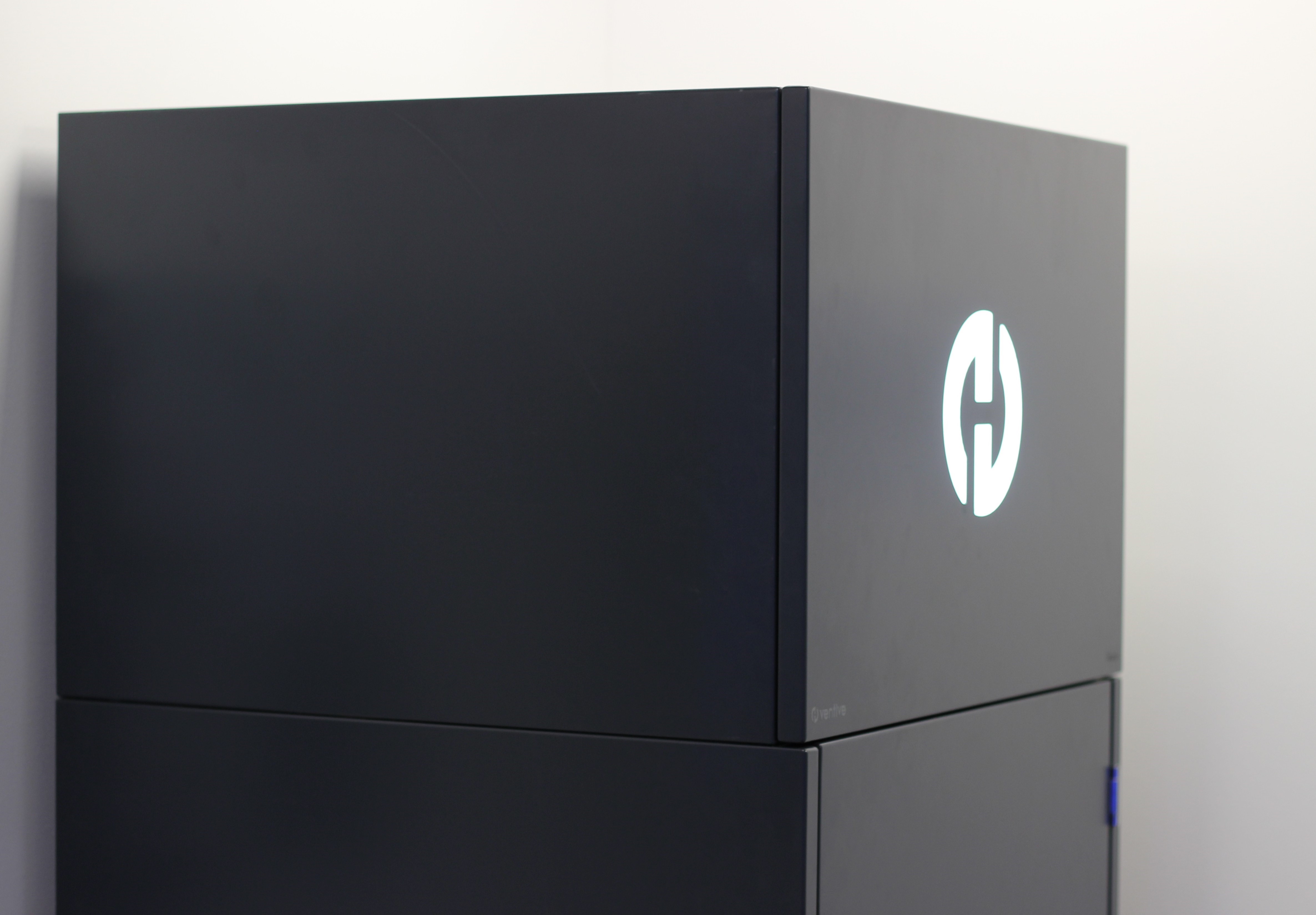 Ventive to build whole-house heat pump and ventilation units in ...