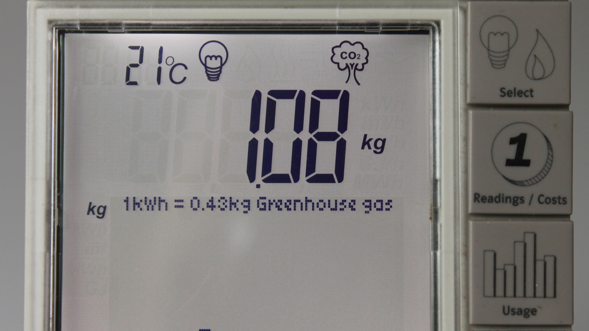 1,000 homes now connected to UK Living Lab project - Heating and ...