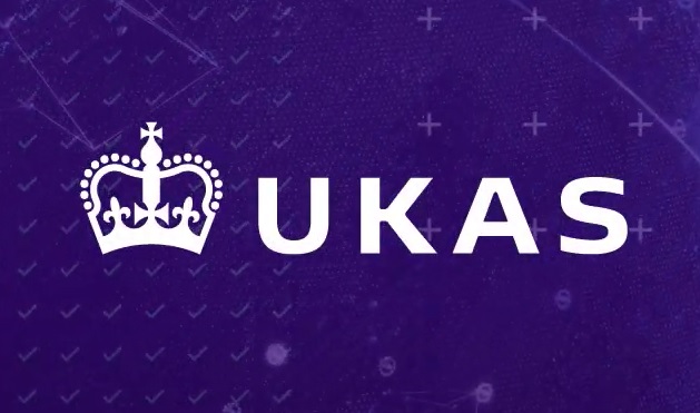 BSRIA extends UKAS accreditation for fan coil unit testing - Heating ...