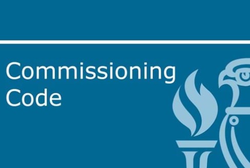 CIBSE updates commissioning code guidance - Heating and Ventilation News