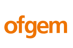Ofgem launches digital portal for Boiler Upgrade Scheme - Heating and ...
