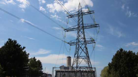 UK Hydrogen Champion Report calls for grid blending decision in 2023 ...