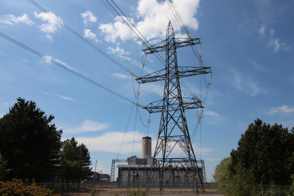UK Hydrogen Champion Report calls for grid blending decision in 2023 ...