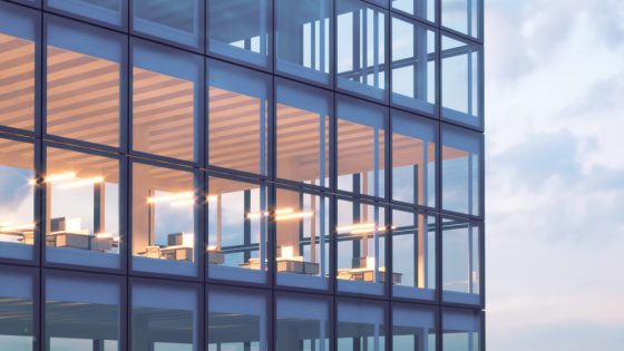 Warnings over ‘limited’ awareness of upcoming building efficiency law ...