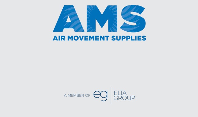 Elta Group acquires Ireland-based Air Movement Supplies - Heating and ...