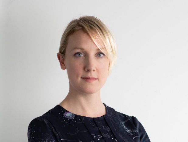 UK environment watchdog appoints new chief executive - Heating and ...