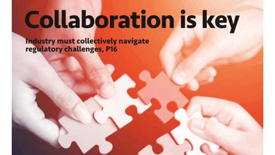 The digital edition of H&V News' January issue is now live - Heating ...