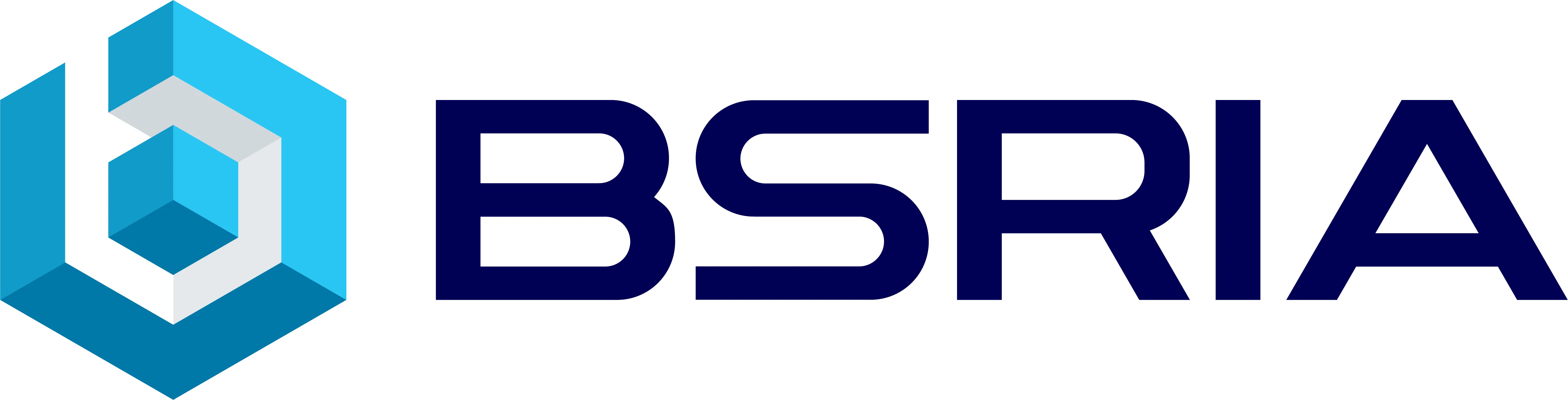 Bsria Logo