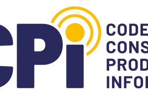 H&V News Magazine - Heating, Ventilating & Air Conditioning News, Jobs ...