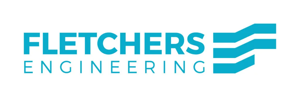 Tendra Technical Services acquires Fletchers Engineering - Heating and ...