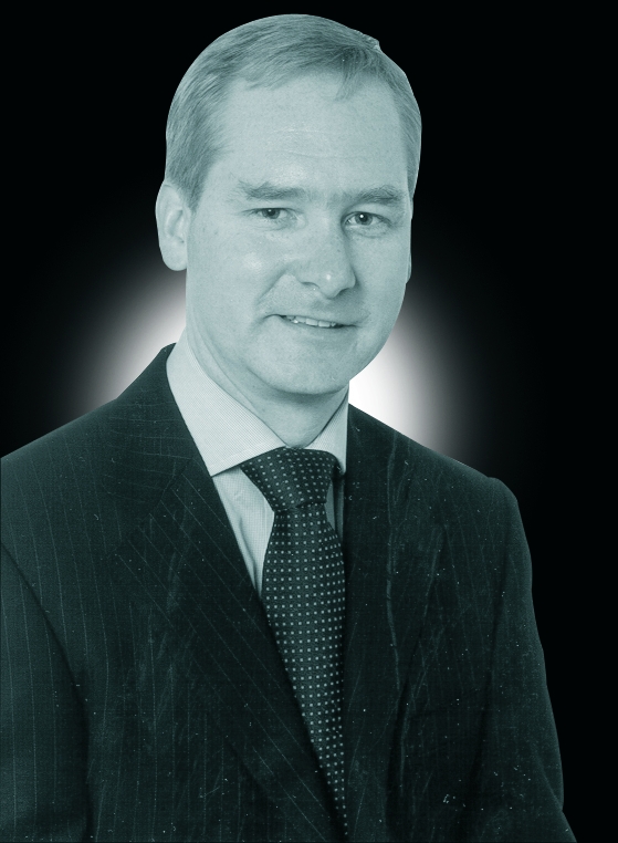 Local focus for healthcare projects - Refrigeration and Air Conditioning