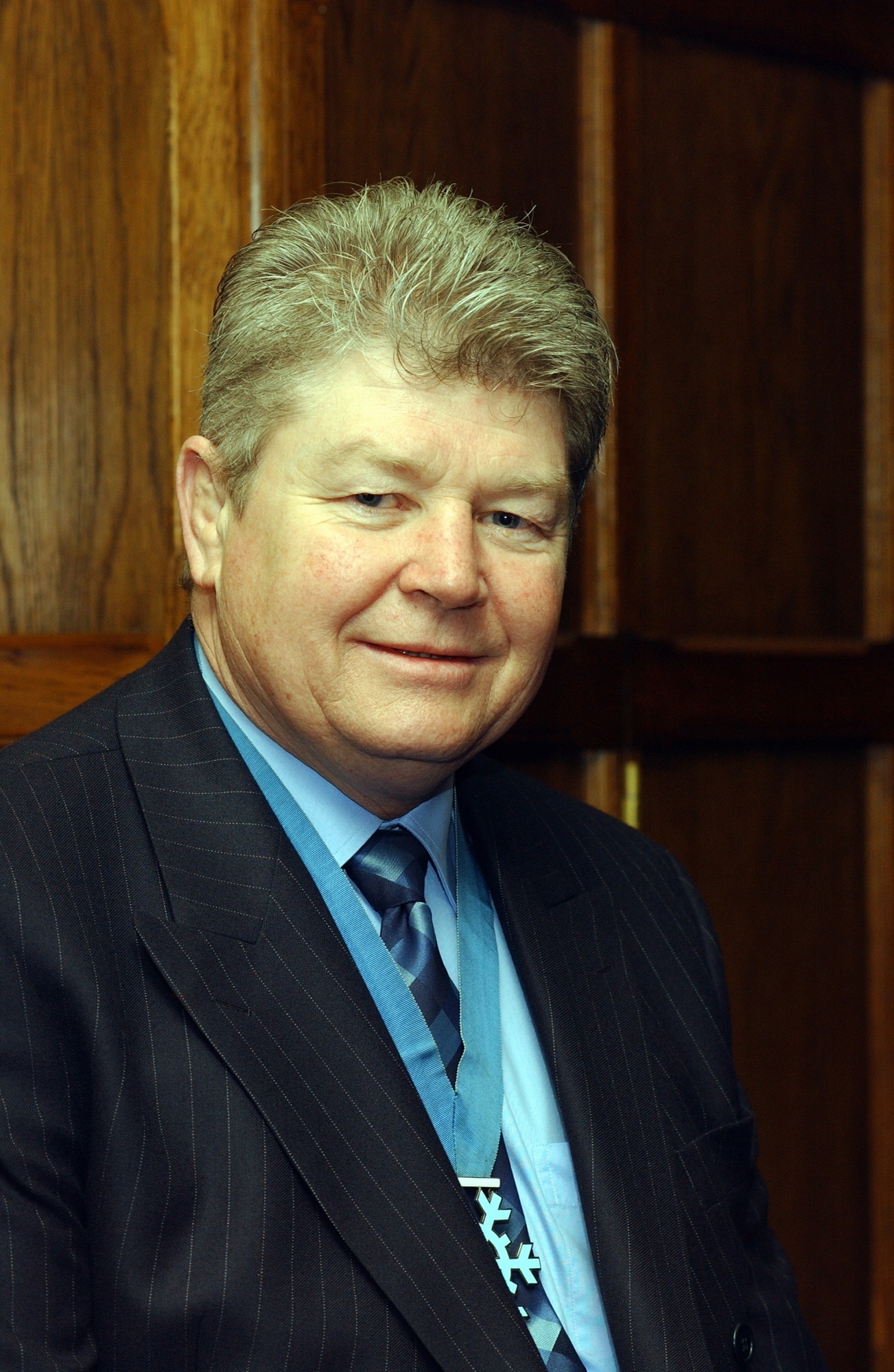 F-gas qualifications – a progress report - Refrigeration and Air ...