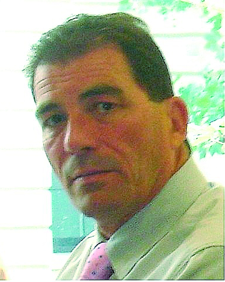 We need to be proud of our systems - Refrigeration and Air Conditioning