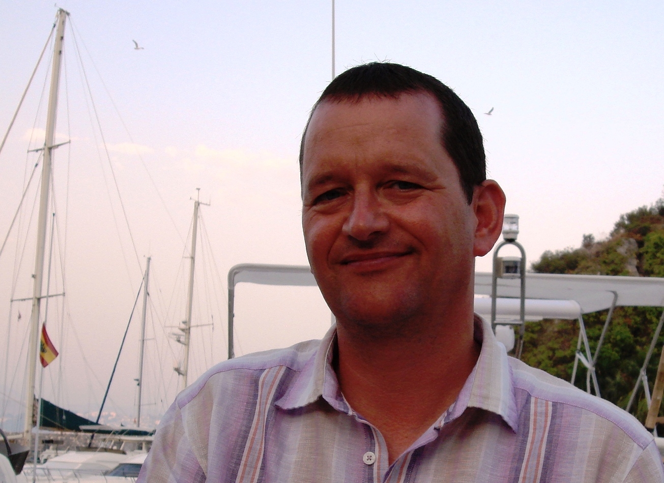 The Wait is over - Hydrocarbons now looking Rosy - Refrigeration and ...