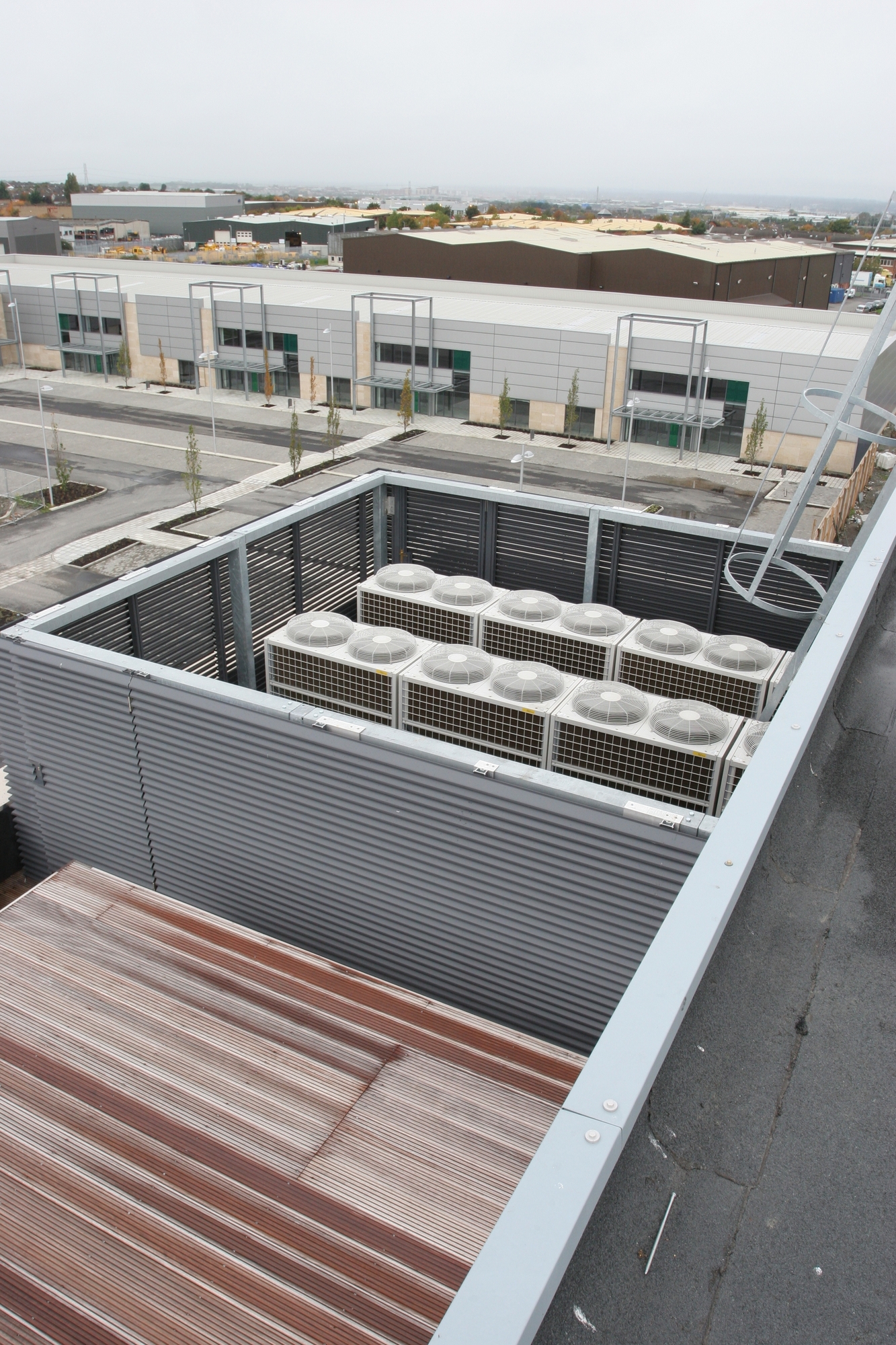 Ken Lawlor's Instagram, Twitter & Facebook on IDCrawl