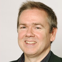 Welcome to the new RACplus - Refrigeration and Air Conditioning