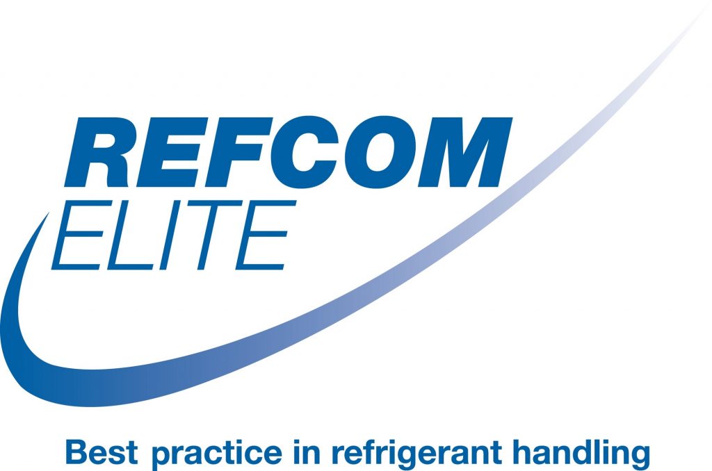 Refcom recieves F-Gas recognition from EPEE - Refrigeration and Air ...