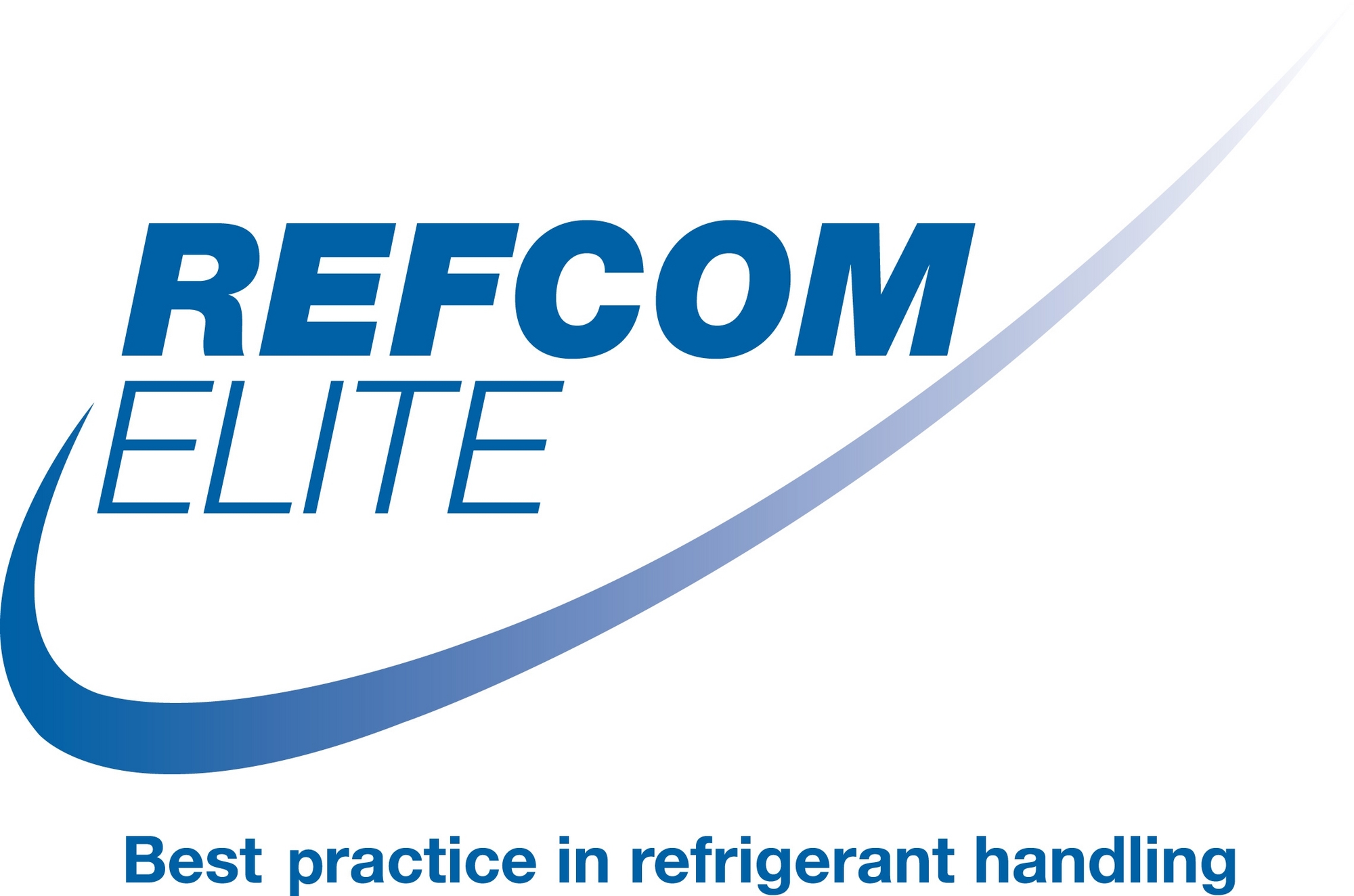 Refcom recieves F-Gas recognition from EPEE - Refrigeration and Air ...