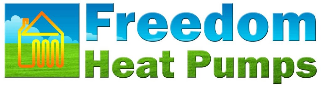 Freedom Heat Pumps opens for business - Refrigeration and Air Conditioning