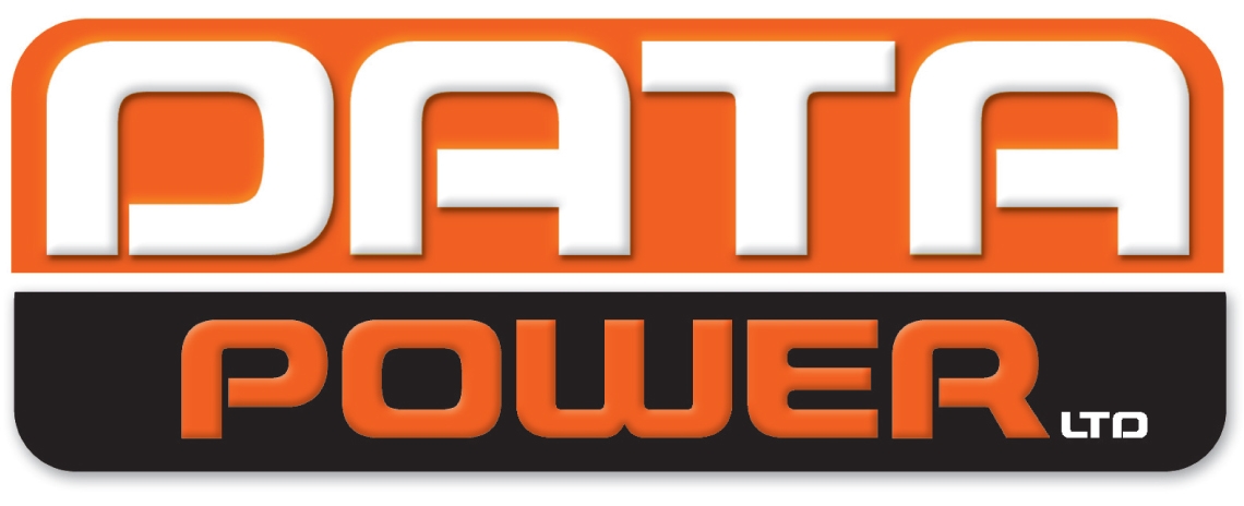 Data Power expands into IT cooling following customer demand ...