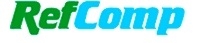 Refcomp launches integrated inverter AC compressor - Refrigeration and ...