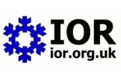 New programme unveiled - Refrigeration and Air Conditioning