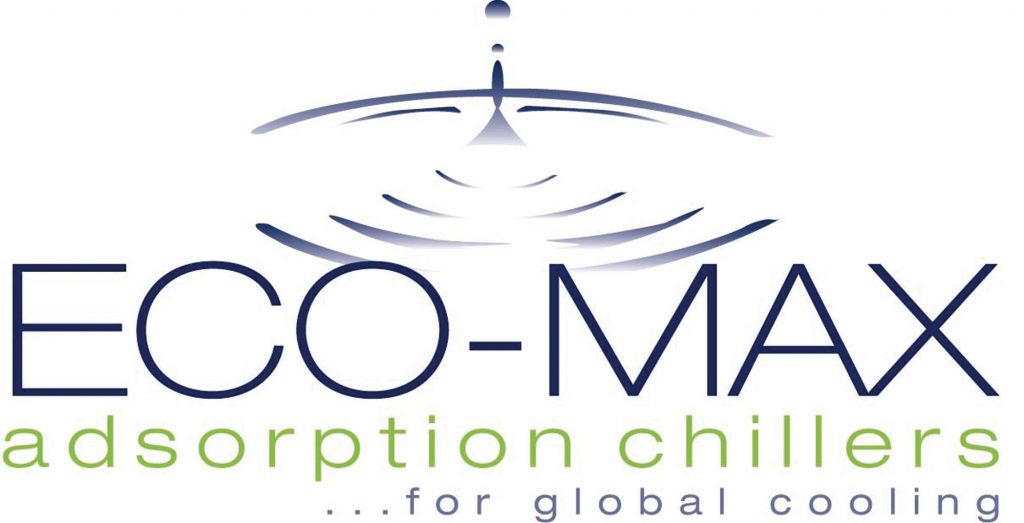 Power Partners announces ECO-MAX trigeneration packages - Refrigeration ...