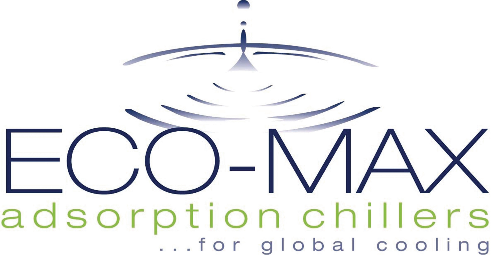 Power Partners announces ECO-MAX trigeneration packages - Refrigeration ...