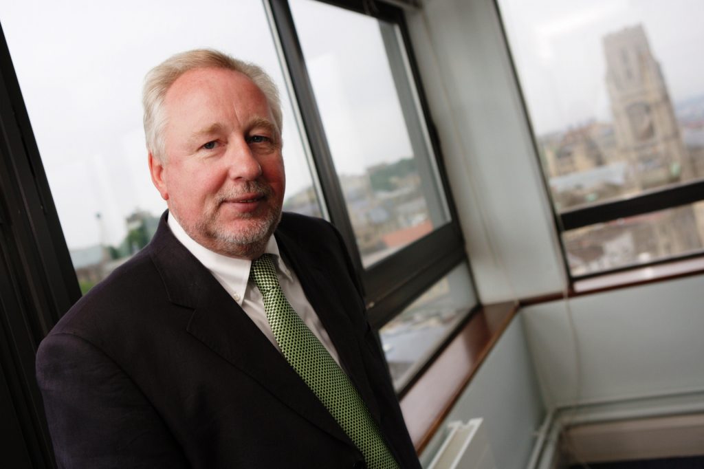 A-Gas announces major expansion plans - Refrigeration and Air Conditioning