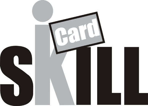 Joint ACRIB / SKILLcard for refrigerant handling launched ...